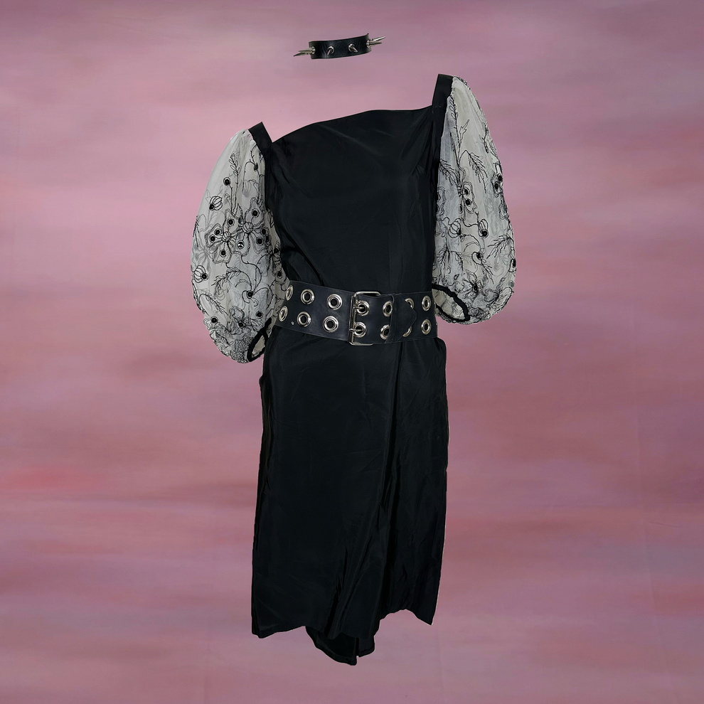 UTOPIA – Oblivion Cult